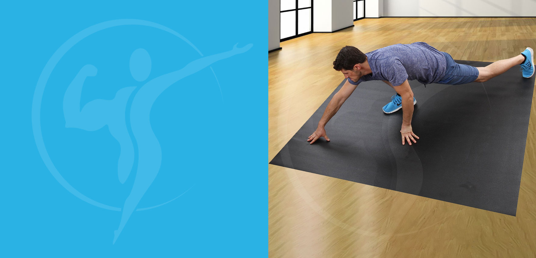 Fitness, workout at home, live coaching, diet support | WebFitness.com